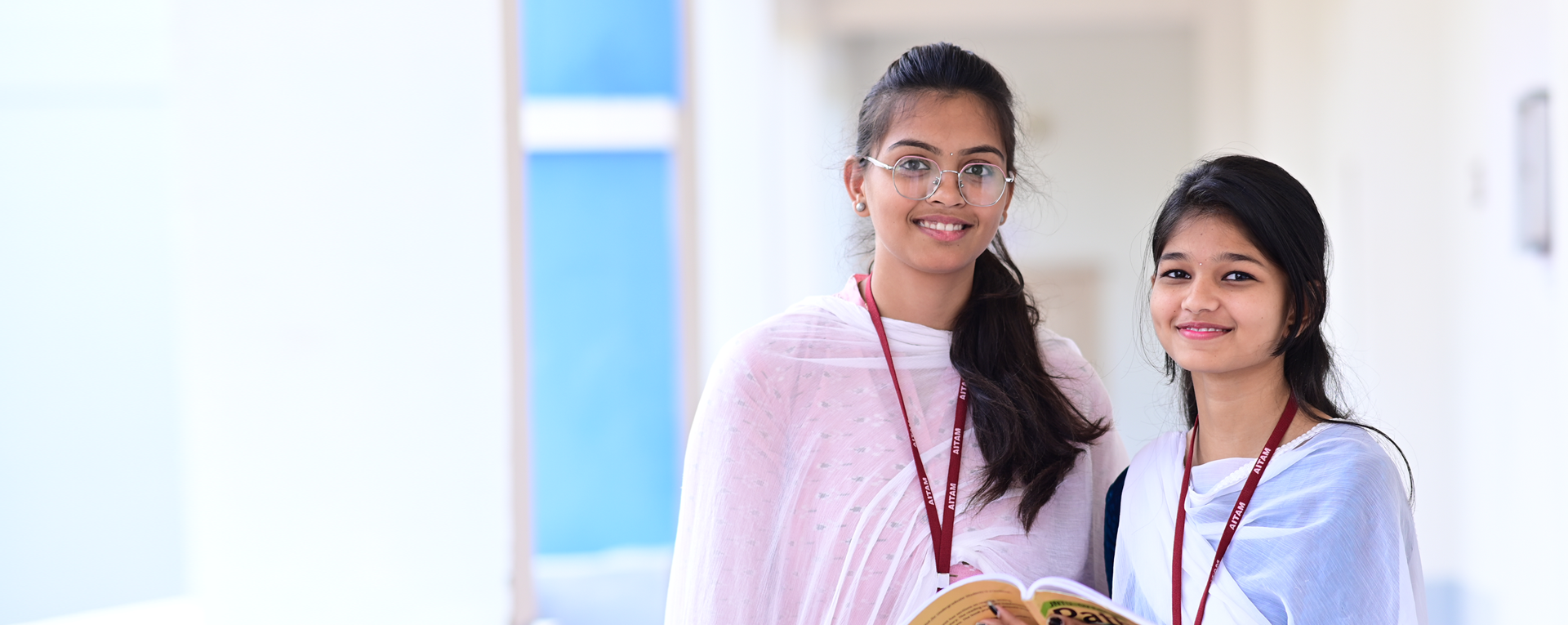 Best Autonomous College in AP - Best Engineering College in AP