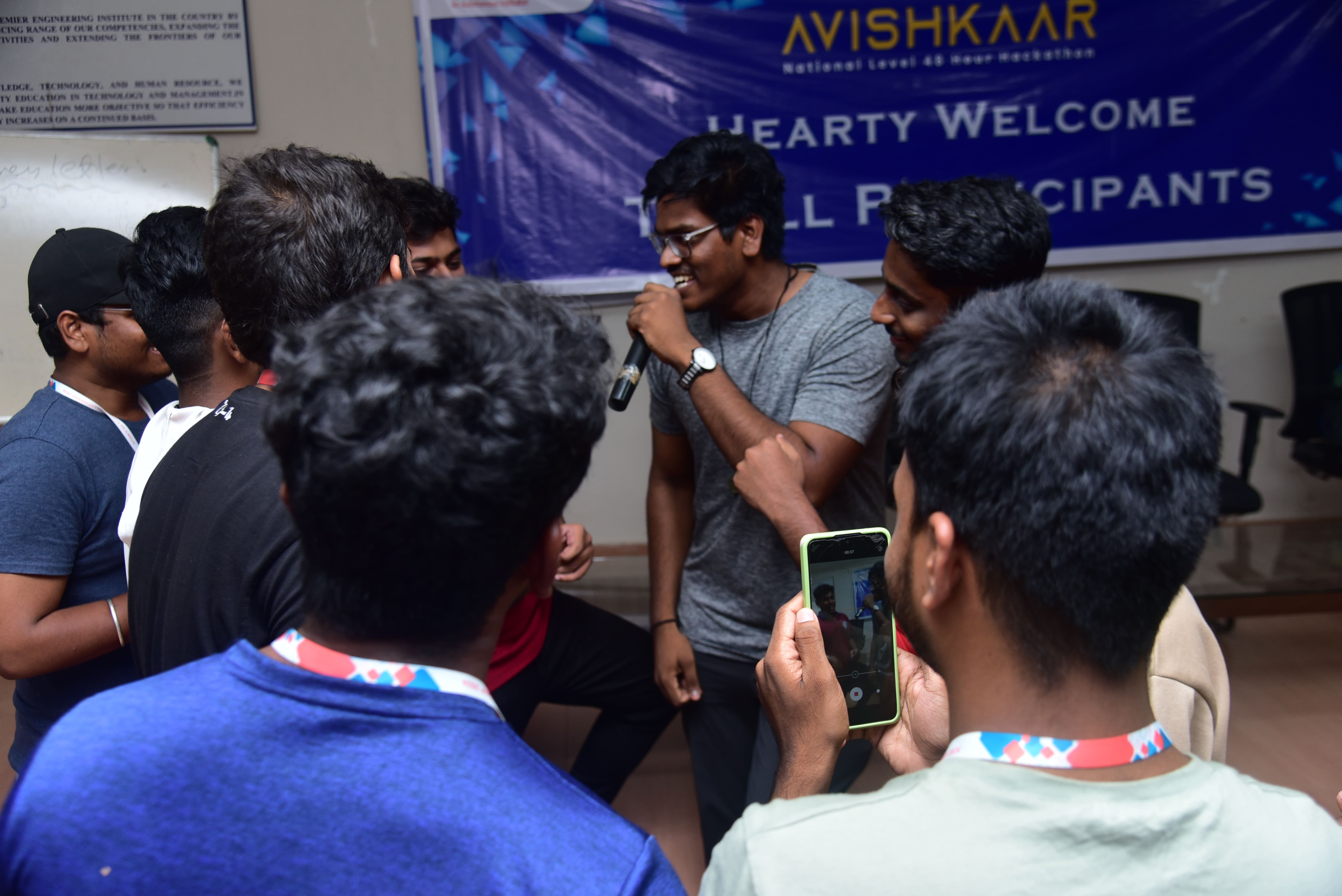 Avishkaar Season2
